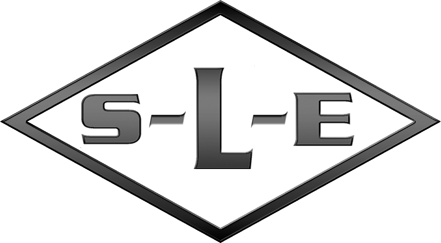 Homepage - SLE-Elektronik - Neukirchen-Vluyn - Germany
